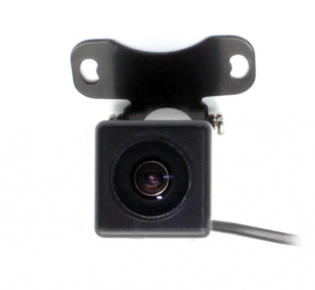 Køb Connects2 CAM-12 Night Vision hos BRL