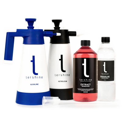 Bilstereo, hjemmestereo og HiFi - BRL Electronics