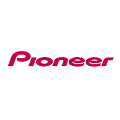 Pioneer - Køb Bilradio, Basboks, Forstærker & Hjemmebio | BRL