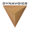 Dynavoice - BRL Electronics - Autoriseret forhandler